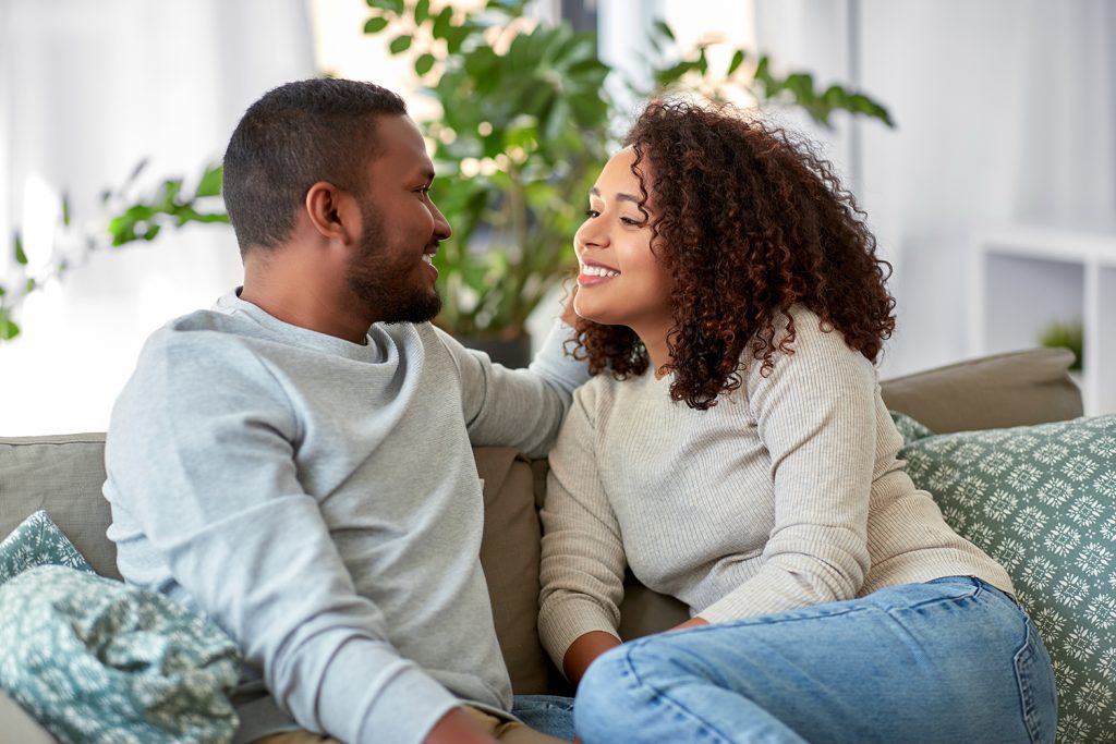 How to Understand and Celebrate Different Love Languages - HitchSwitch Blog