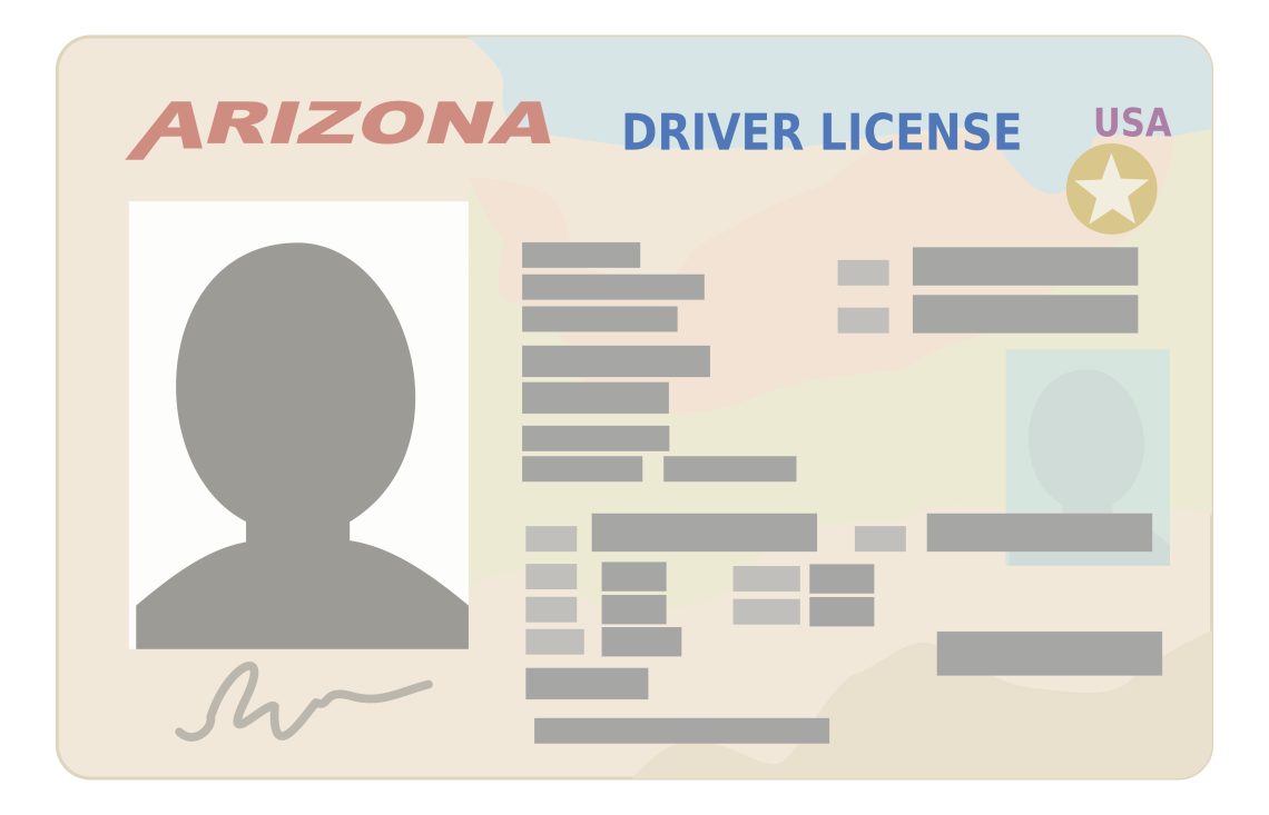 How to Change Your Name After Marriage in Arizona (2026) - HitchSwitch Blog