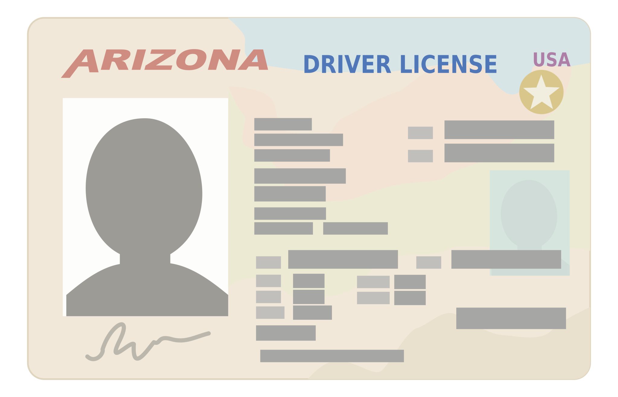 How to Change Your Name After Marriage in Arizona (2026) - HitchSwitch Blog
